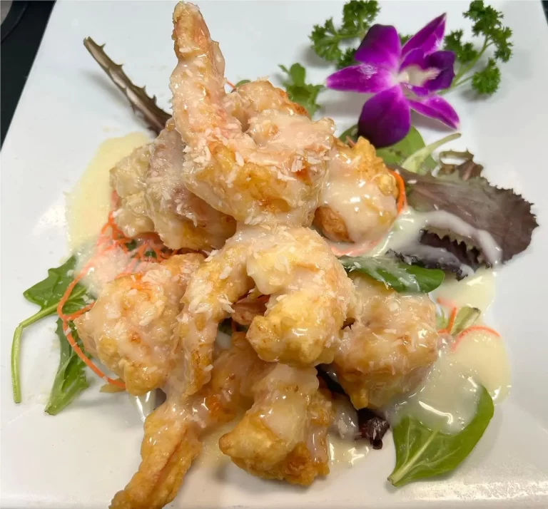 Home - Oka Asian Fusion