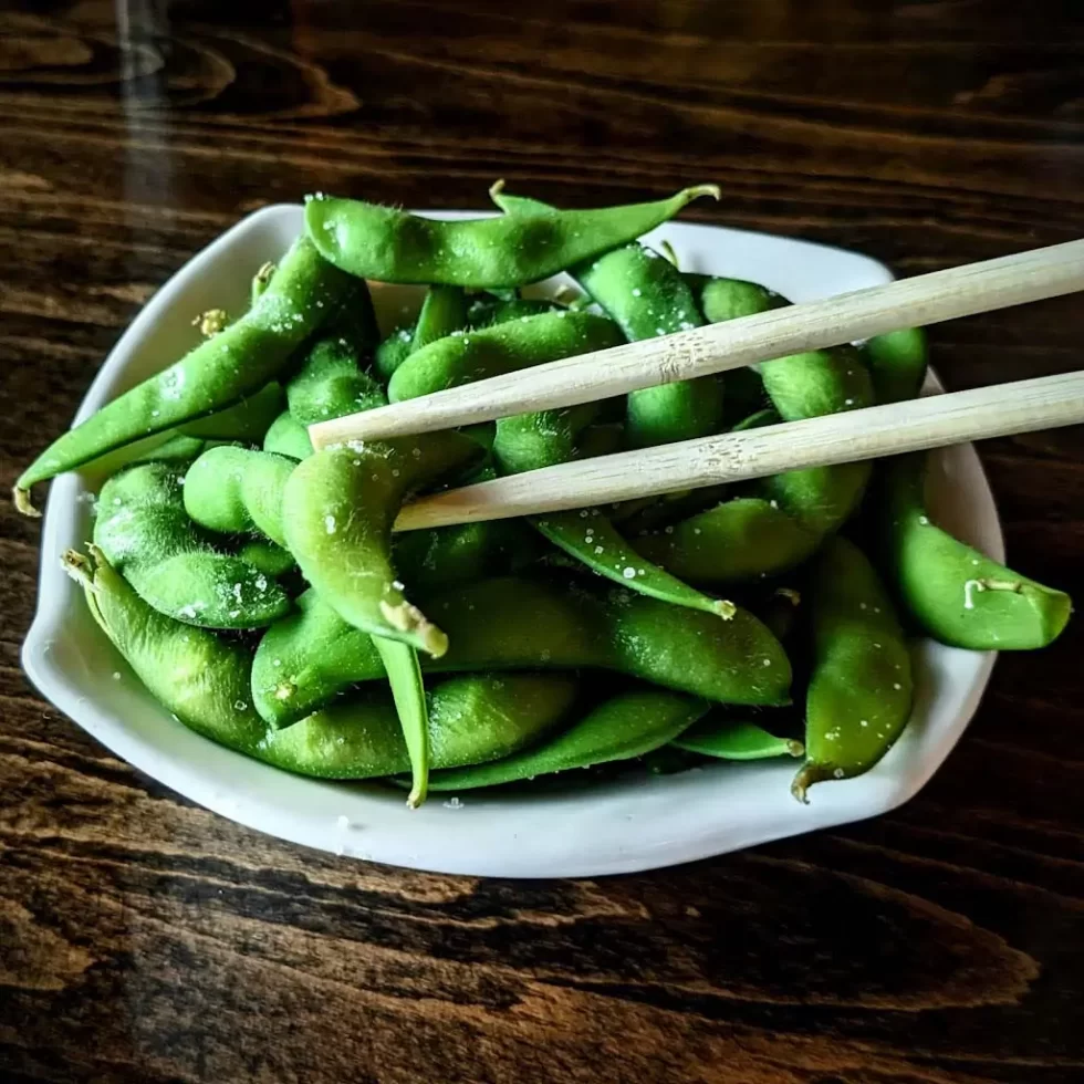 Home - Oka Asian Fusion